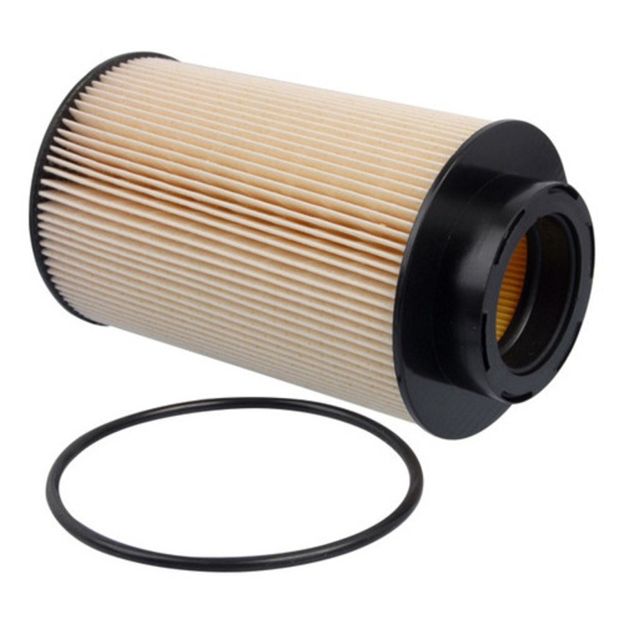 FILTRO COMBUSTIBLE TECFIL FILTRO PEC3014 = PU1059X COMBUSTIBLE CAMION ...