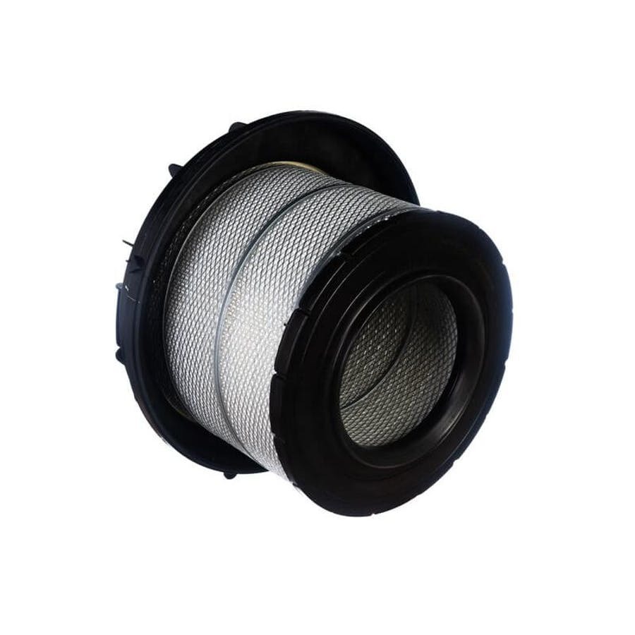FILTRO AIRE TECFIL FILTRO AP9845 REF. C40006 C41001 MERCEDES BENZ AXOR ...